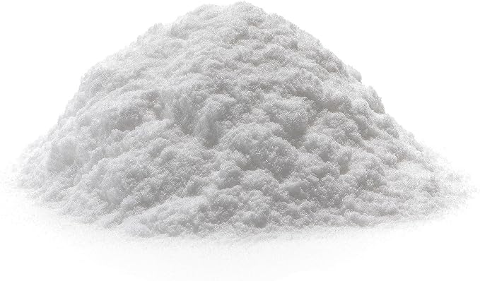 Kentai Glutamine Powder 300g | BeesActive Australia