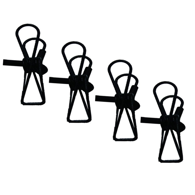 TCFAFAESTIM S-tim Electro Ear E-stim Nip/ple Clips Stimulator TE-NS ...